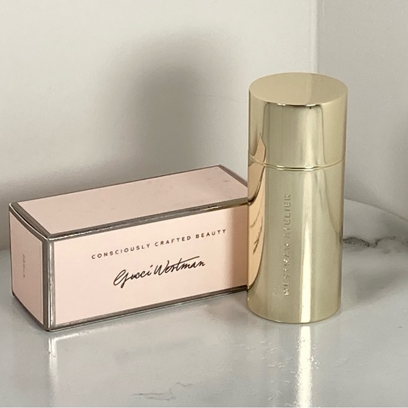 Westman Atelier | Makeup | Westman Atelier Lit Up Highlight Stick Parla ...